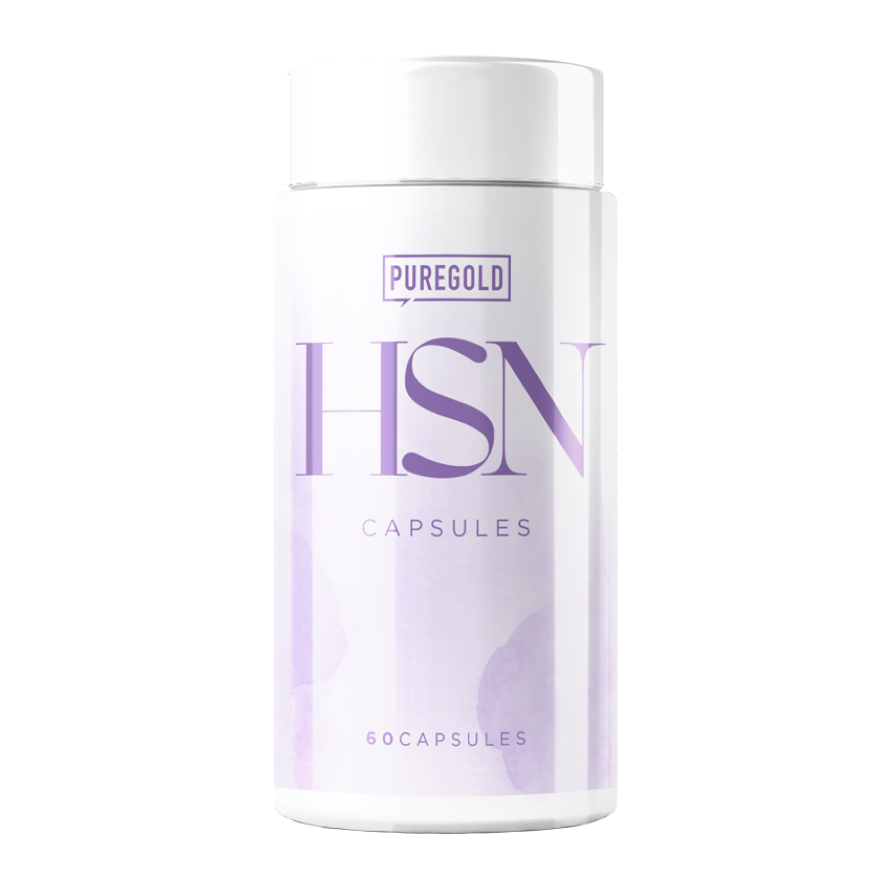 HSN Beauty - 60 Caps (144217) купити в Києві 13782
